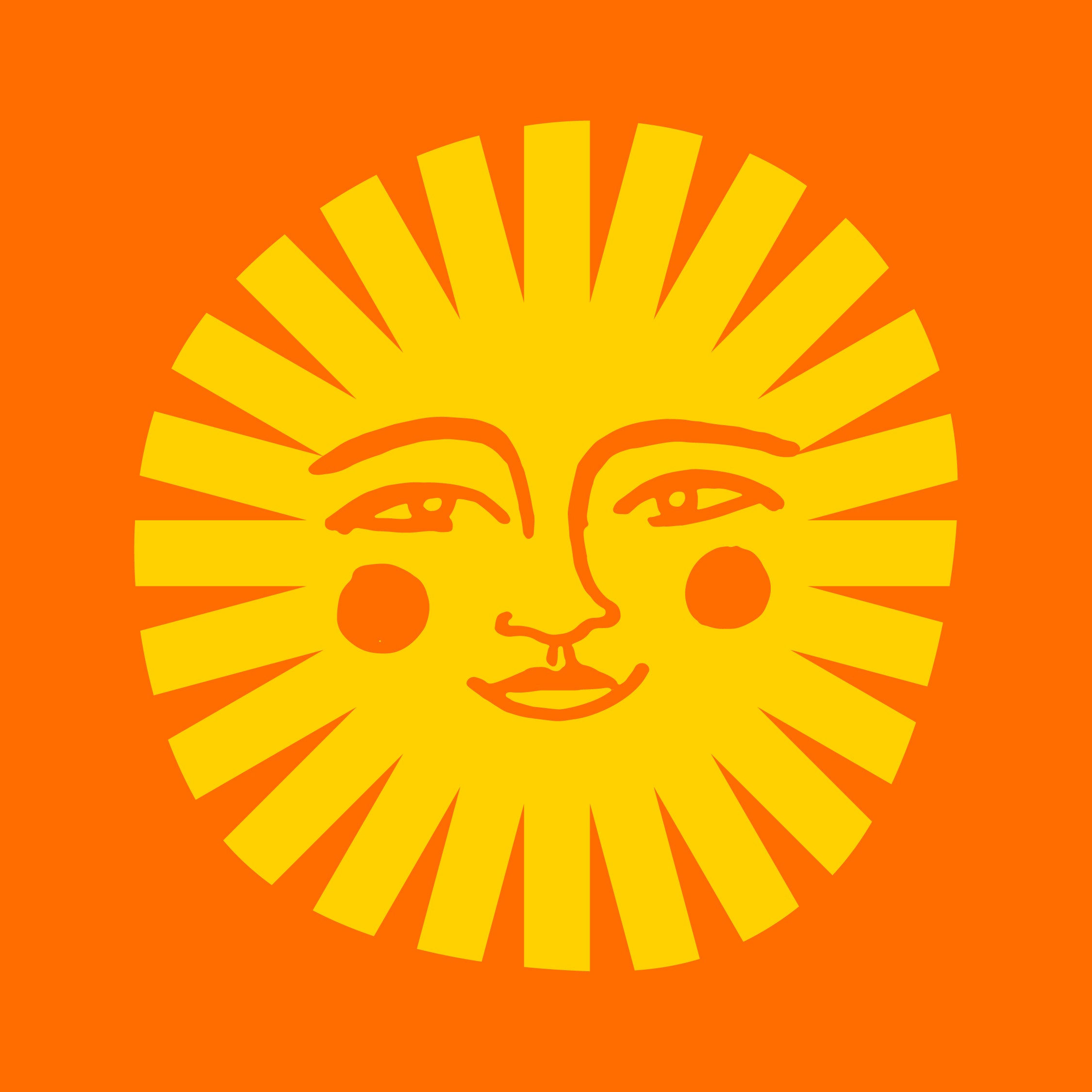 Portfolio – Sunthing Studio