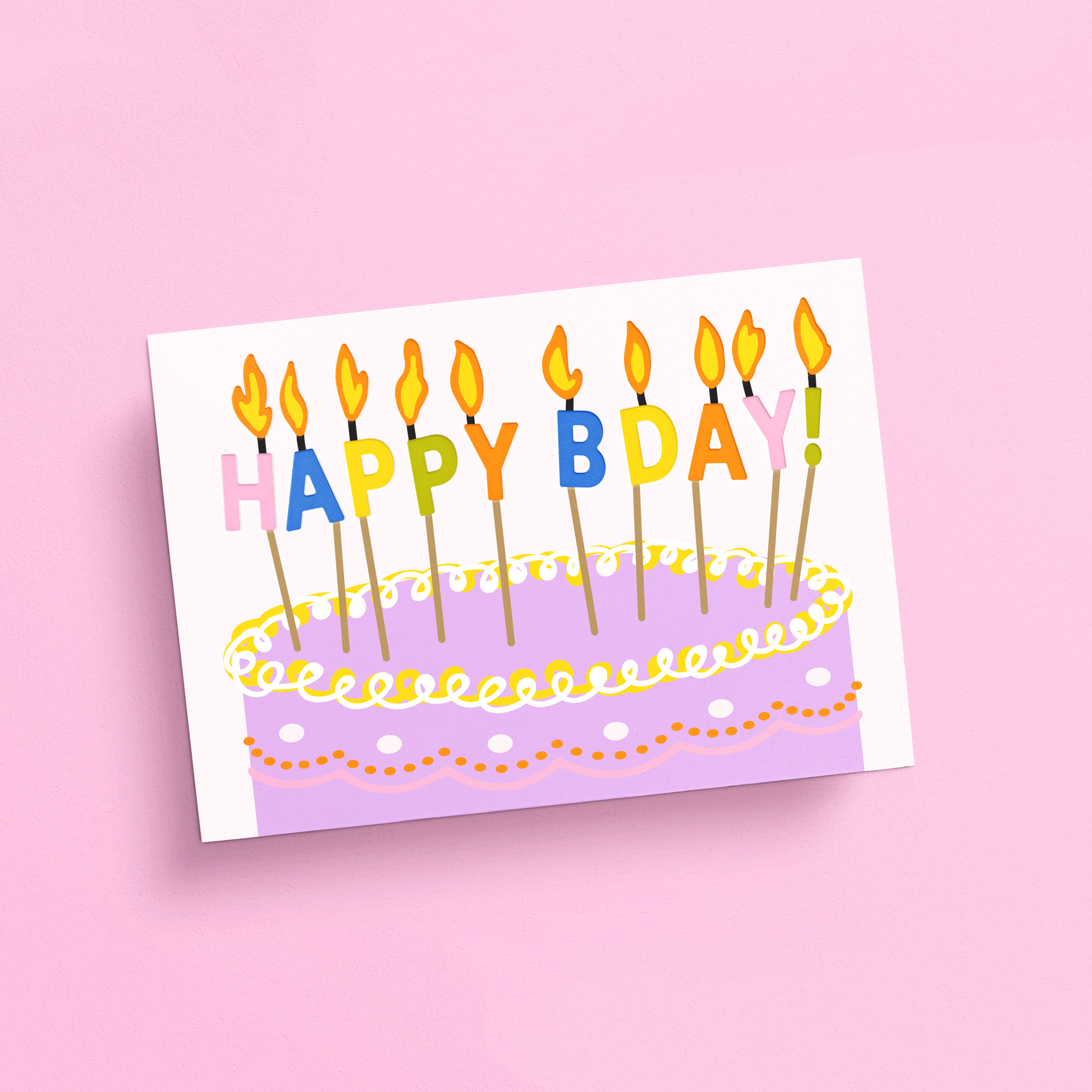 Campus Corner Gifts – Sunthing Studio